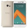 HTC One M10 precomanda in Romania prin QuickMobile