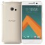 HTC One M10 precomanda in Romania prin QuickMobile