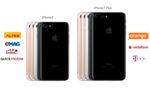 iPhone 7 la precomanda in Romania - vastIT.ro